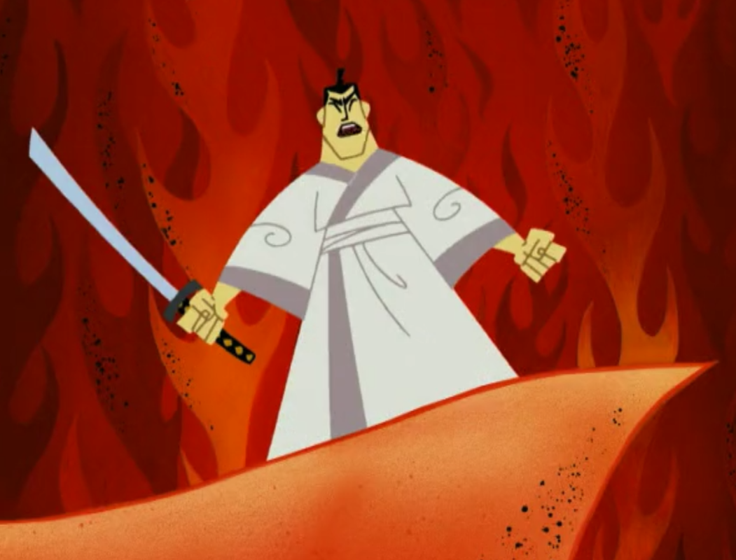 SJ e01 88 — Postimages