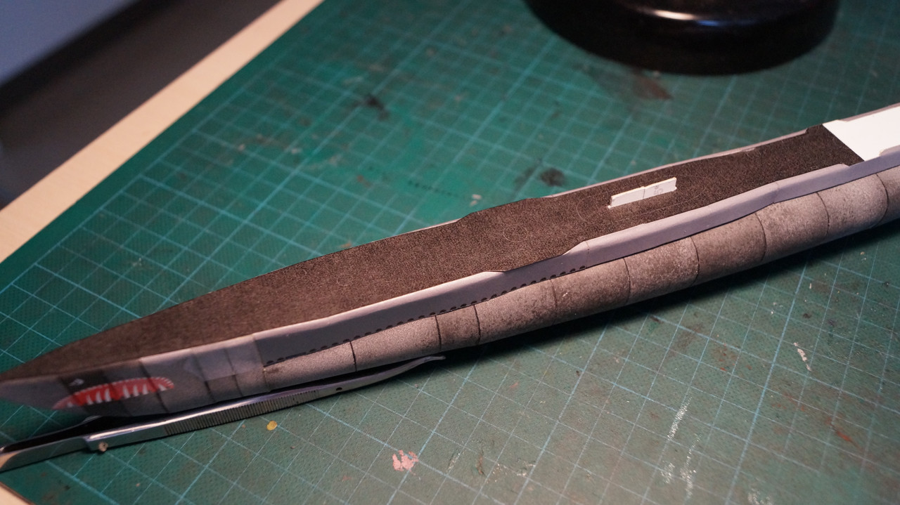 DSC03072 — Postimages