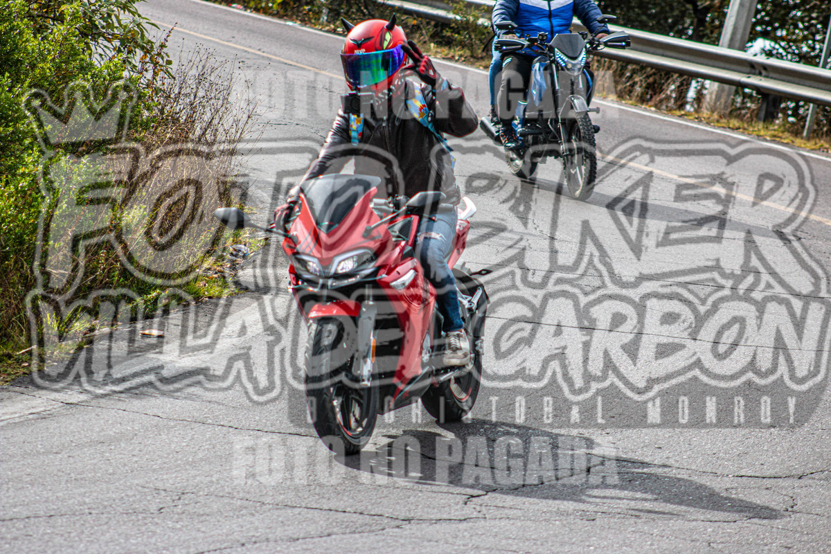 cv1 35 — Postimages