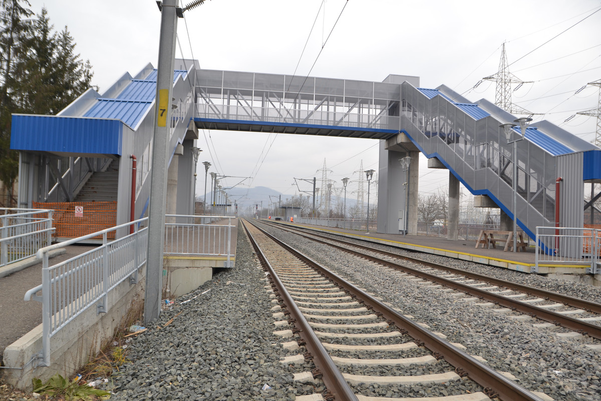 DSC 3361 — Postimages