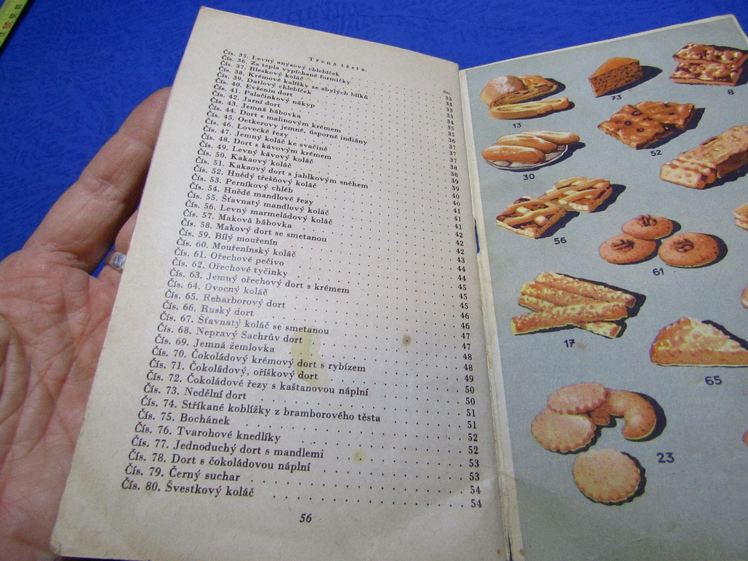 IMG 1588 — Postimages