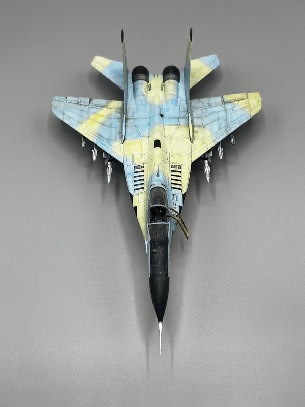 IMG 9486 — Postimages