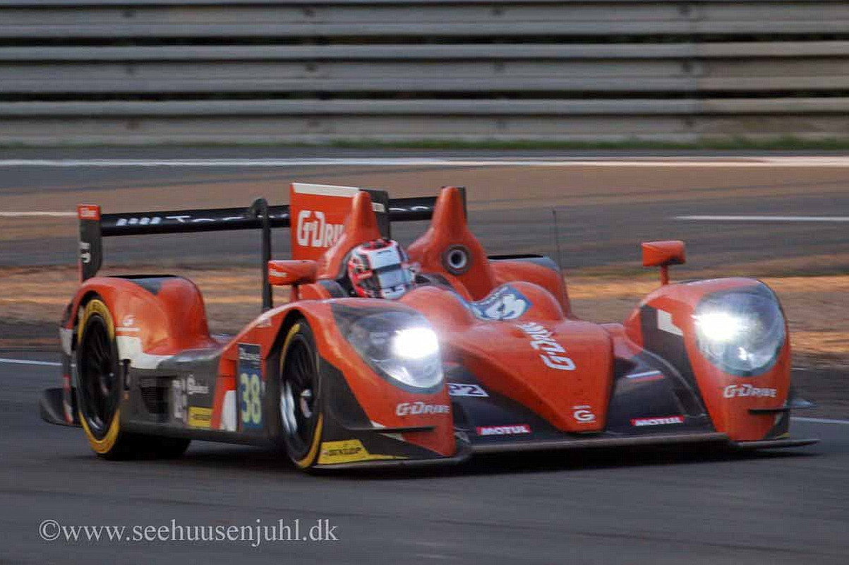 2016 LM 38 Simon Dolan Giedo Van Der Garde Jake Dennis 016 — Postimages