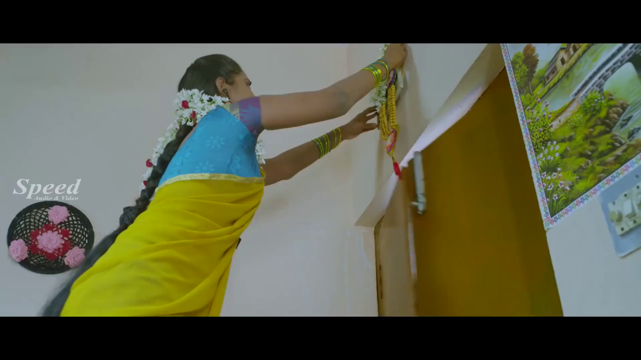 vlcsnap 2023 08 26 20h52m04s575 — Postimages