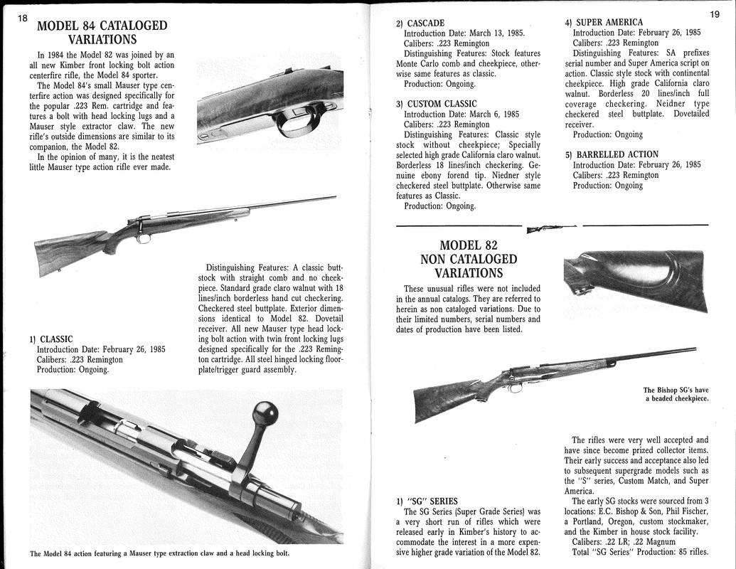 img39 — Postimages