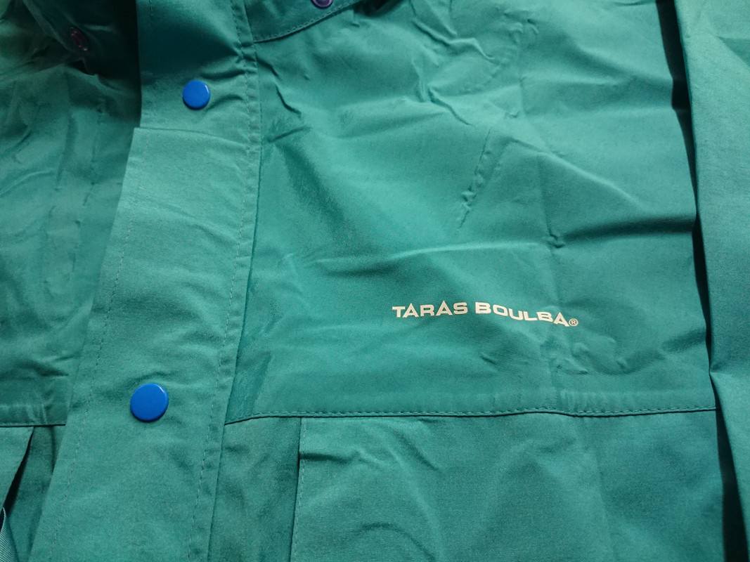 DSC 0320 — Postimages