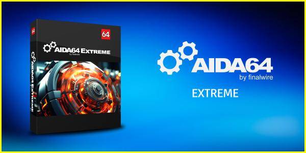 Buy Cheap AIDA64 Keys | AIDA64 Product Keys for Sale at low price with fast delivery - Z2U.com