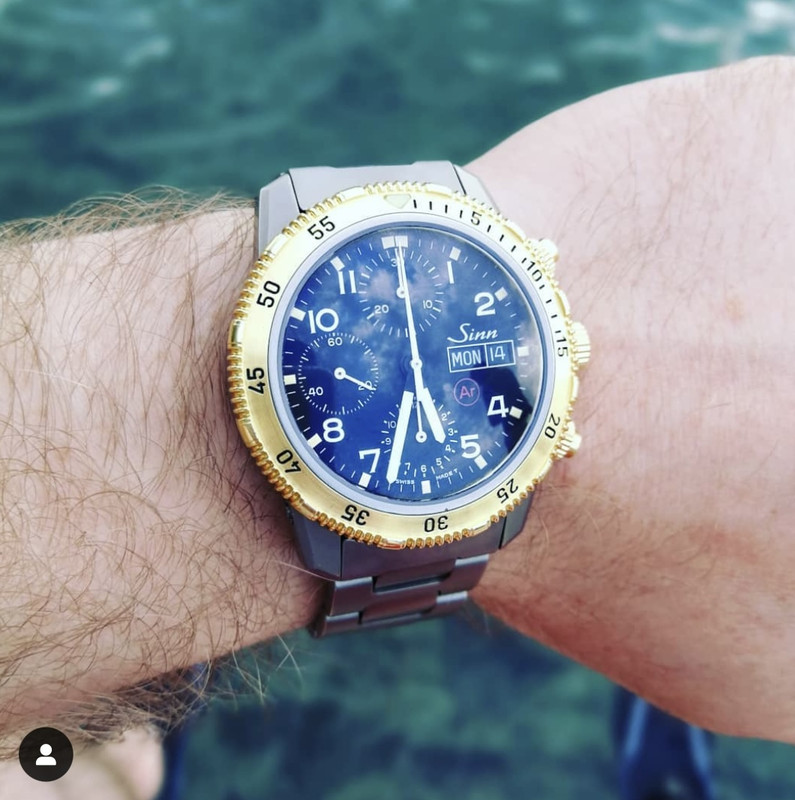 DC9 DC4 AB EEB8 4663 96 D9 AD8 CF9 B5 E412 — Postimages