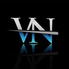 𝑨𝒁 𝑮𝑨𝑴𝑬𝑺