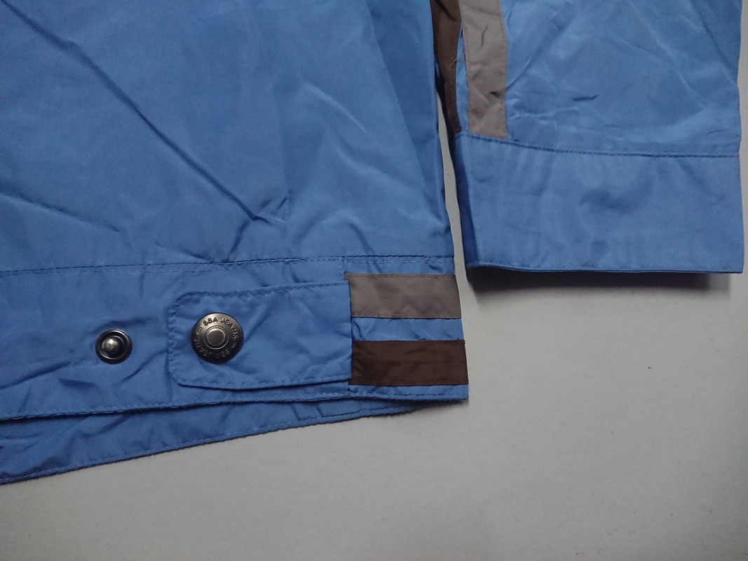 DSC 8436 — Postimages