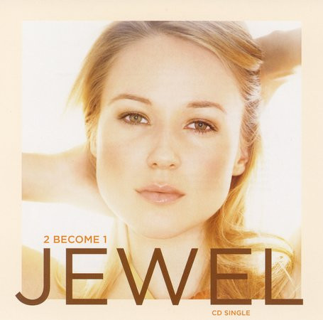 Jewel - "0304" - Underrated Gem! | Steve Hoffman Music Forums