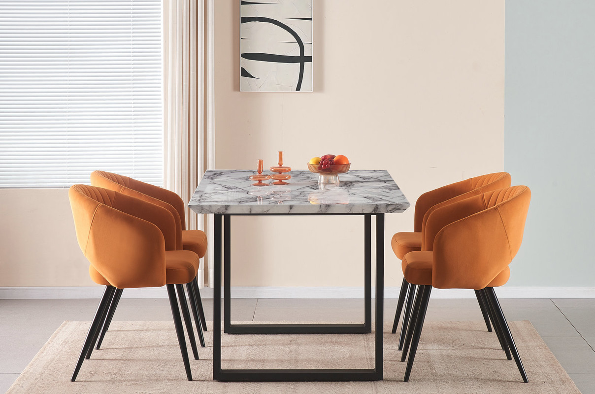 CHA232 SHQ12 X2 1021 — Postimages