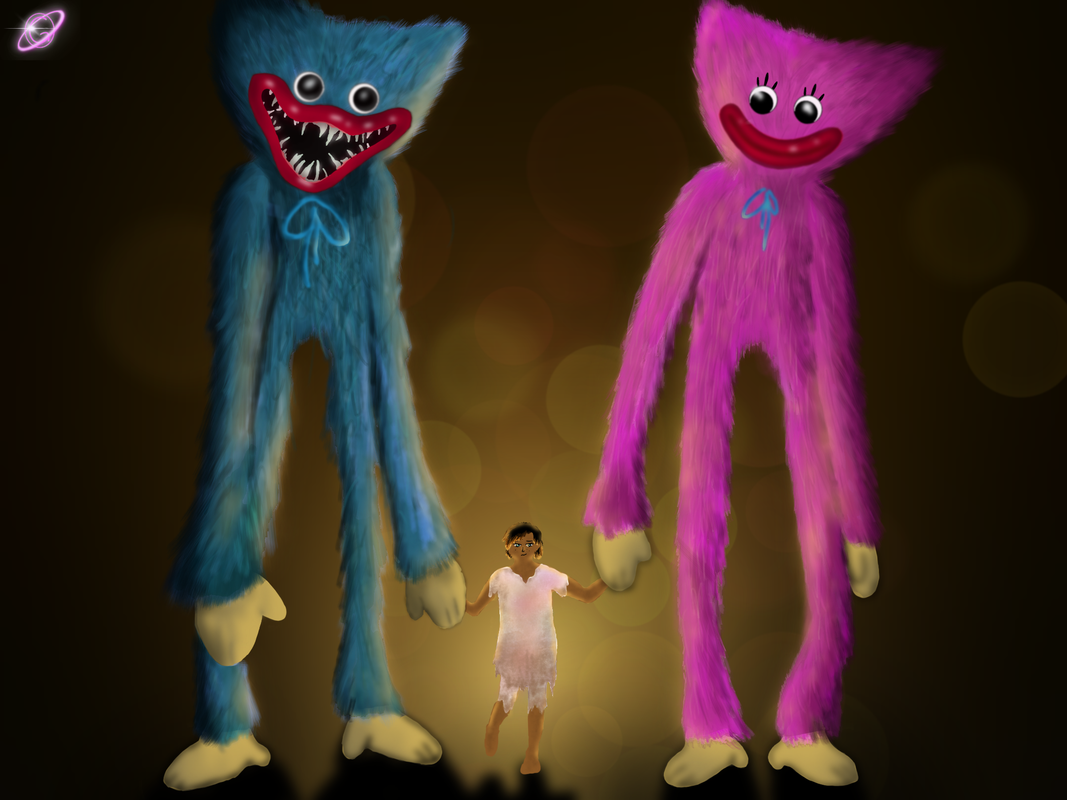 IMG 1012 — Postimages