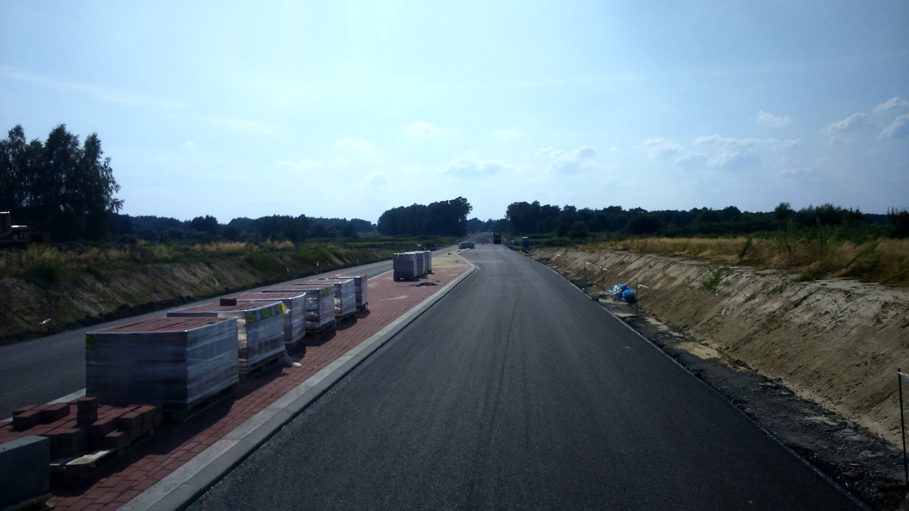 DSC 0144 — Postimages