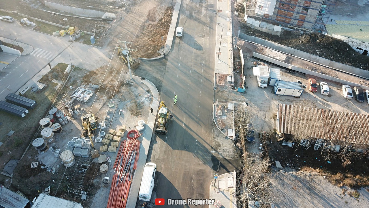 dr DJI 0138 — Postimages