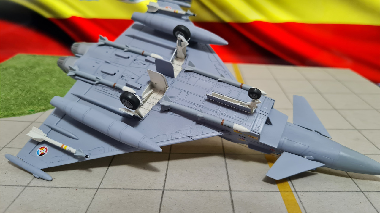 20201116 114020 — Postimages