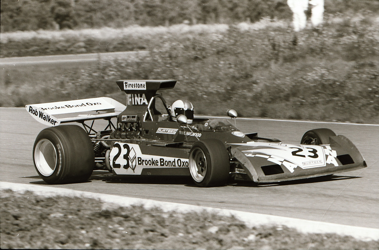 0616 12 NEW — Postimages