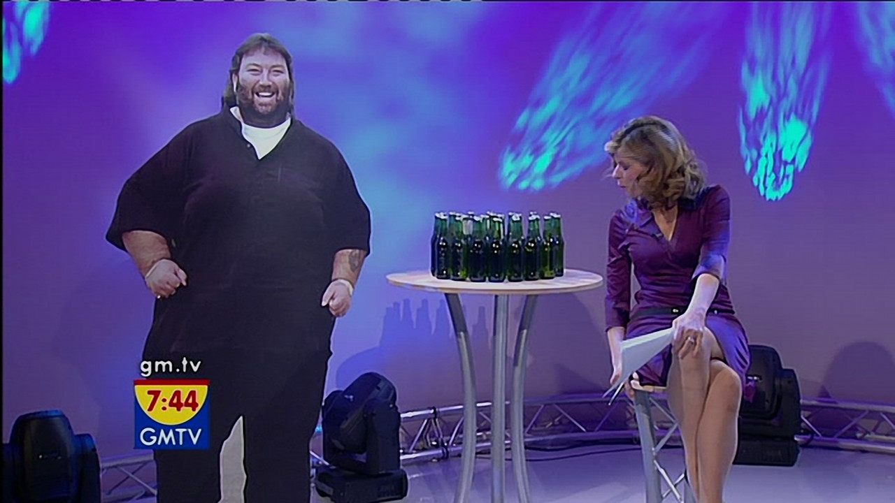 68183 GMTV Today 1 mpg 000522 122 893lo — Postimages