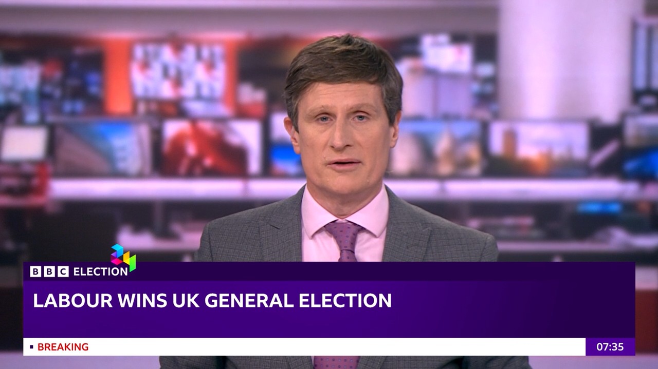 Bbc World News BBC News Channel General Discussion Page 96 TV