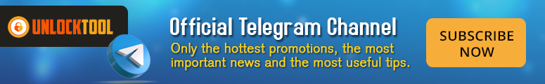 GSM-Forum - UnlockTool-2024.07.18.0 Released Update supported devices ...
