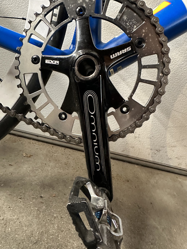 407 E6x2 Kij — Postimages