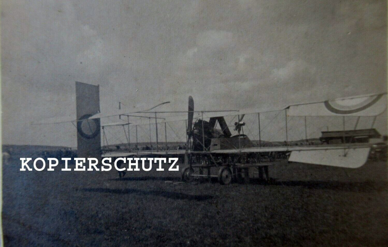 27 05 1916 — Postimages