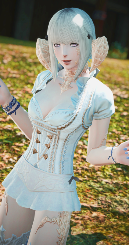 Mix 20230731 024133 — Postimages