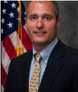 Top Obama DEA Official Charged With Laundering Money For Mexican Drug ...