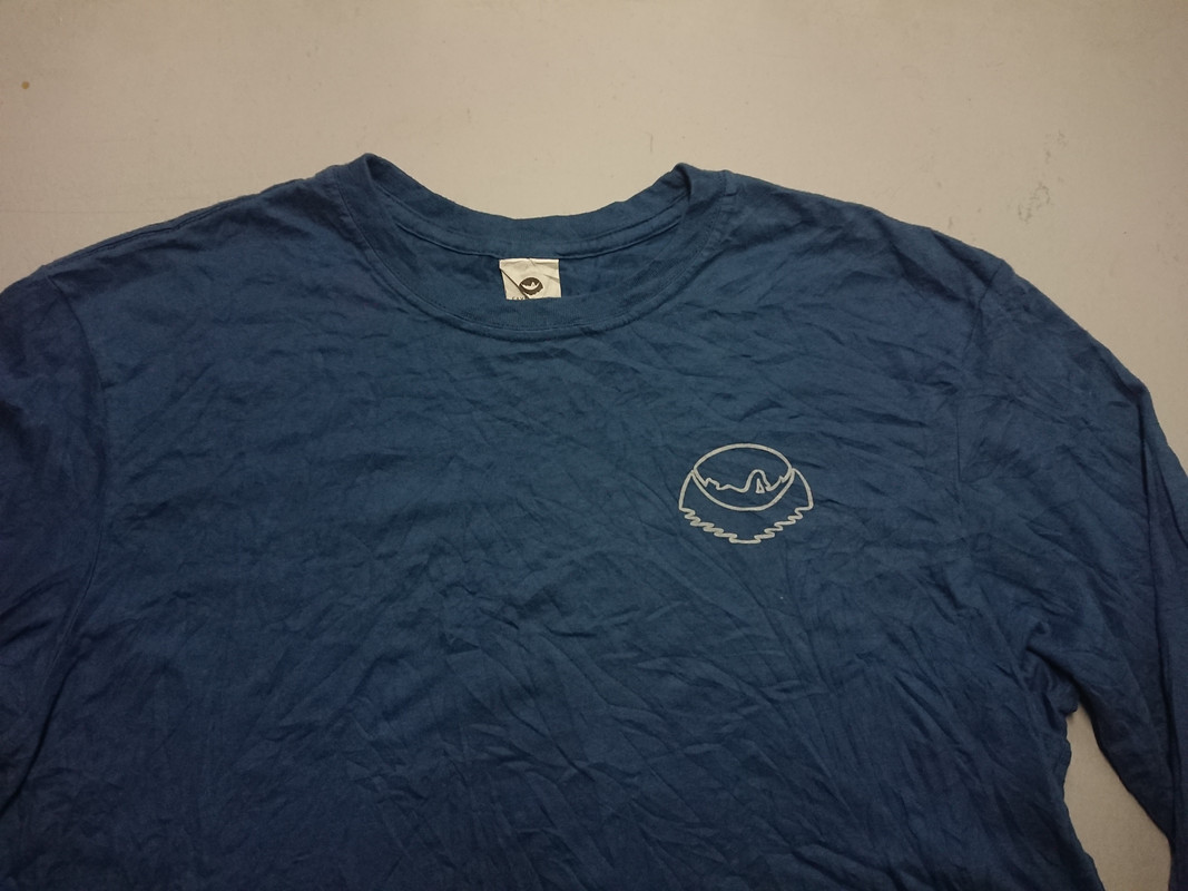 DSC 3389 — Postimages