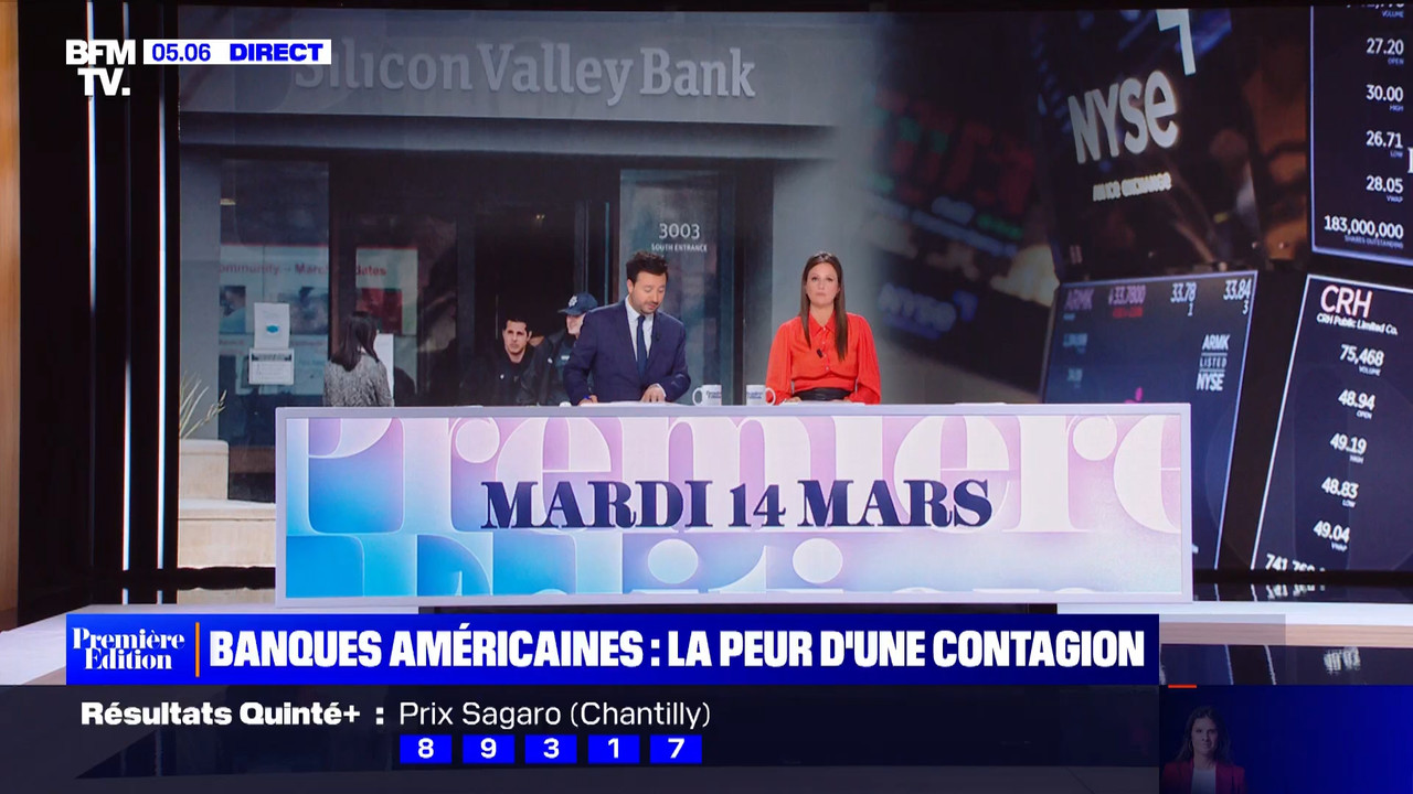 P EDITION 2023 03 14 03 25 00 ts snapshot 00 46 30 732 — Postimages