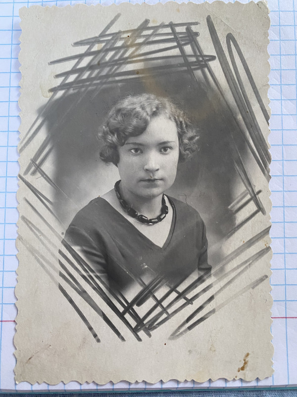 DBB78816 1 C97 465 B AD6 D 9 BB5 BD206 B11 — Postimages