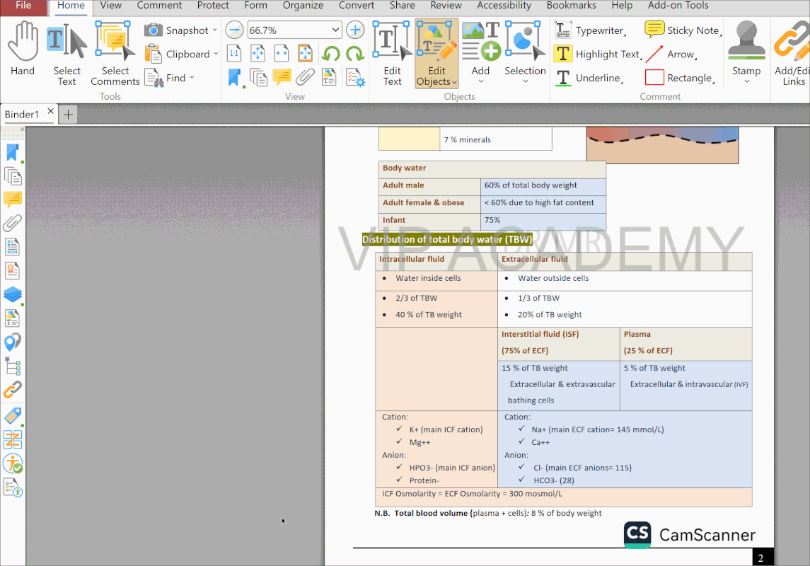 remove watermark — Postimages