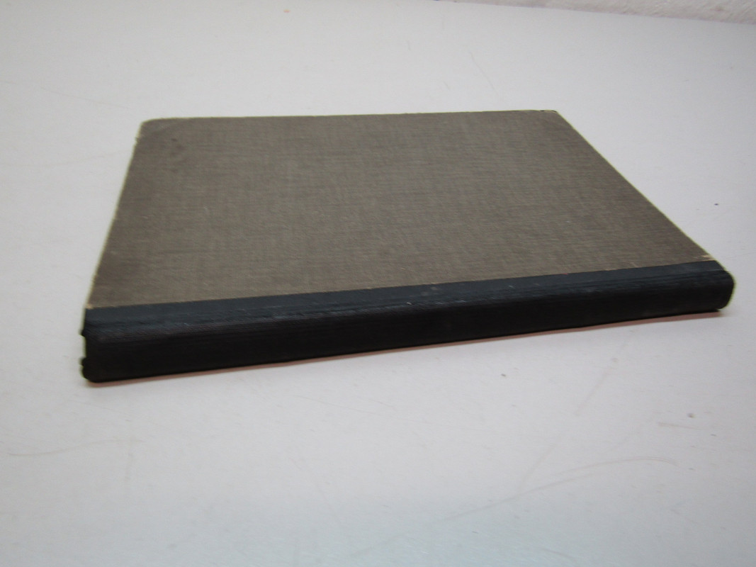 IMG 2829 — Postimages