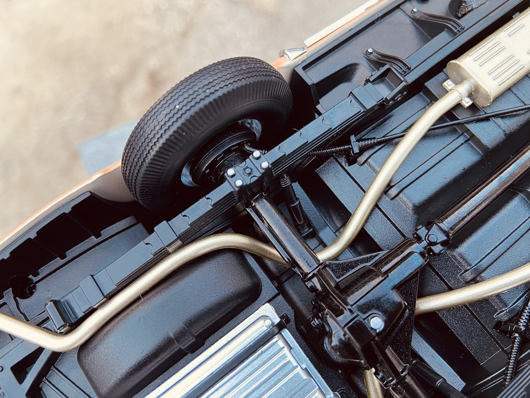 Bild46 — Postimages