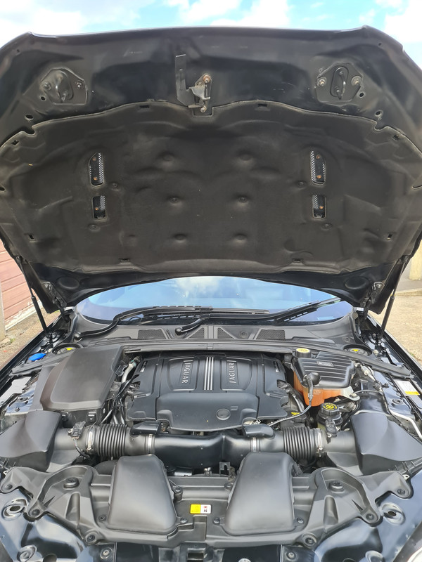 20200507 170506 — Postimages