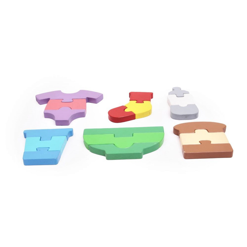 Opa3 36 — Postimages