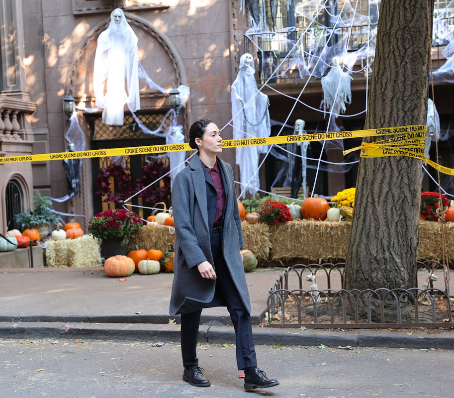 Emmy Rossum 017 — Postimages