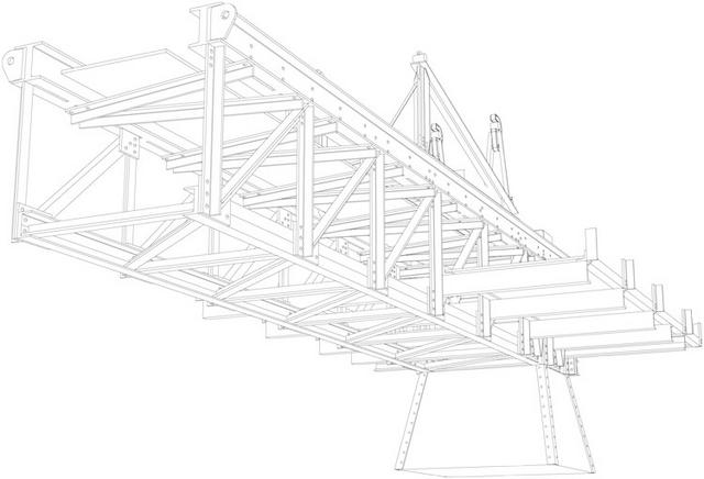 1/48 - Hawker Sea Hurricane Mk.1B by Airfix - released - CAM Ship ...