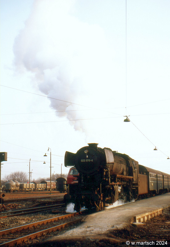 04 634 b — Postimages