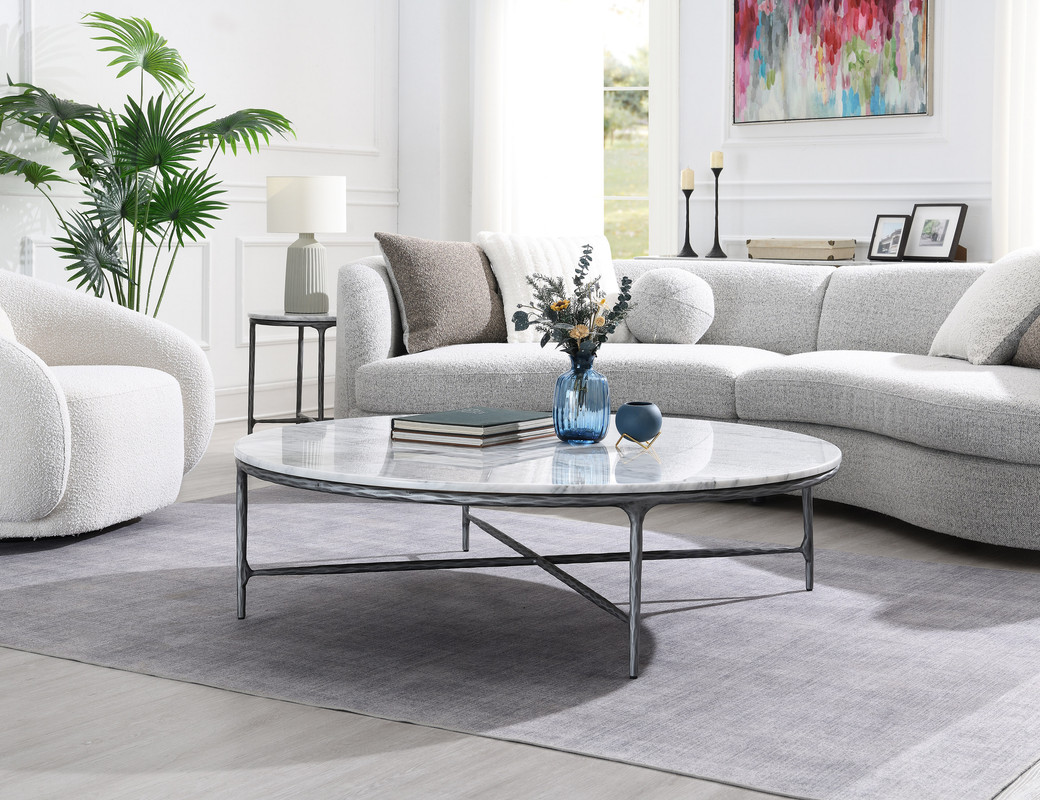 ADS 3398 — Postimages