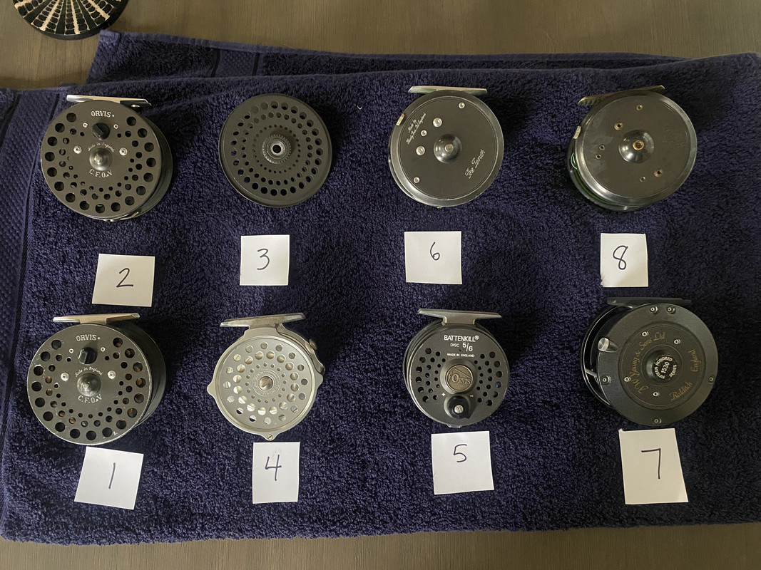 2 C4 B0 E67 75 C7 462 C 8 FB8 CF69 EACD7 BBA — Postimages