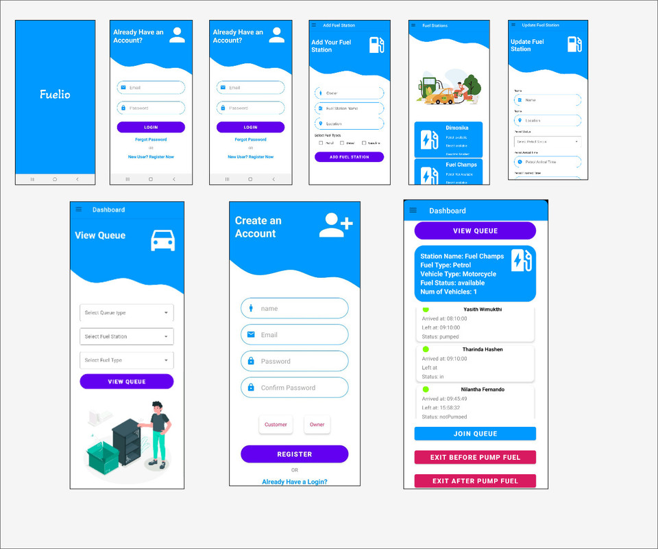 GitHub - yasithWimukthi/fuel-station-manager-app: The purpose of this ... GitHub - yasithWimukthi/fuel-station-manager-app: The purpose of this ...