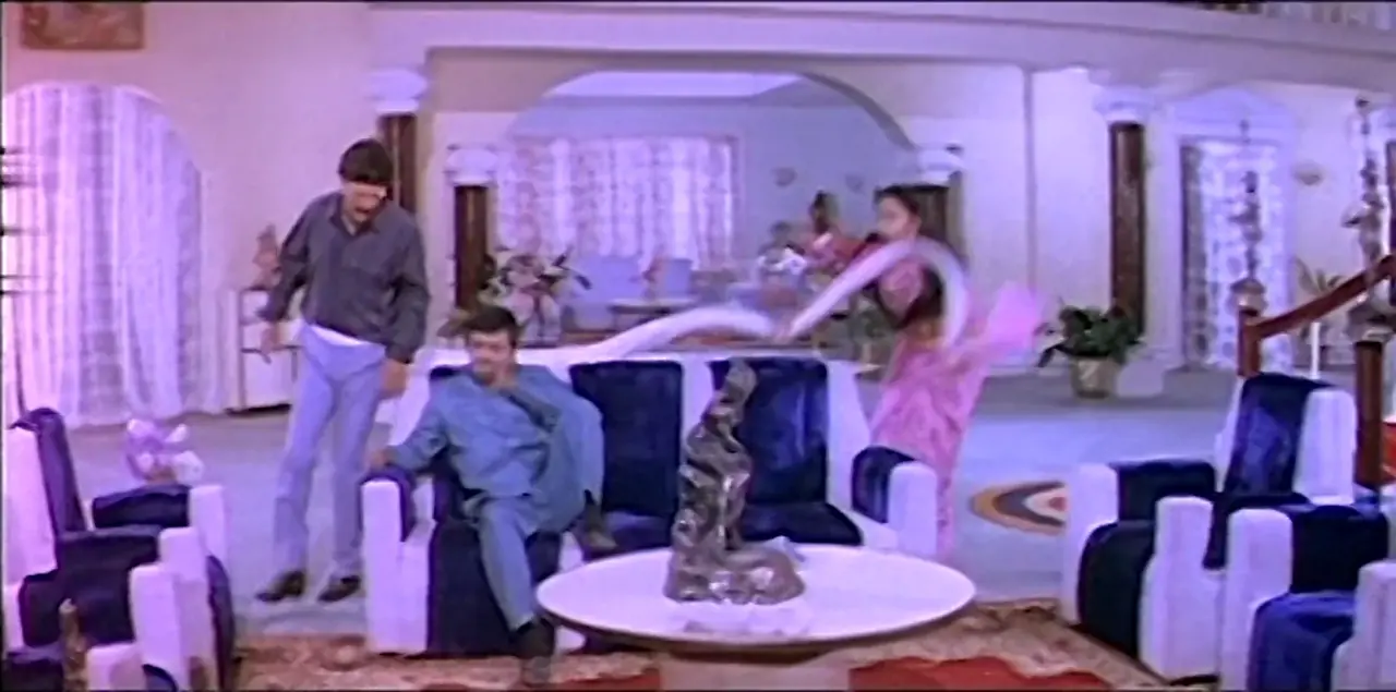 f 113 — Postimages