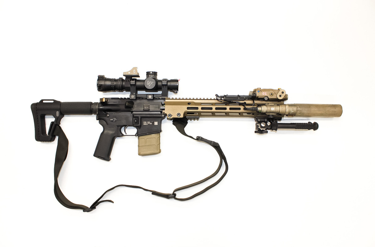 D83 F2095 577 E 4 E16 8 B01 749 FC944 B2 F5 — Postimages