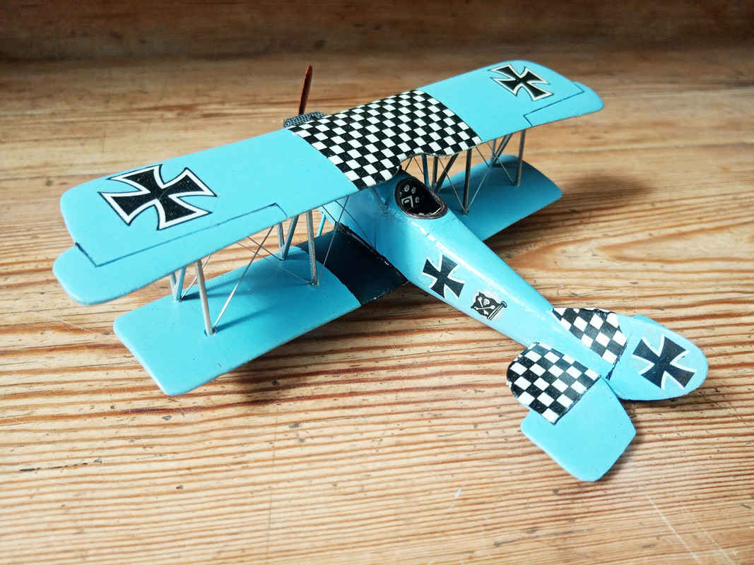 IMG 20230813 154116 — Postimages