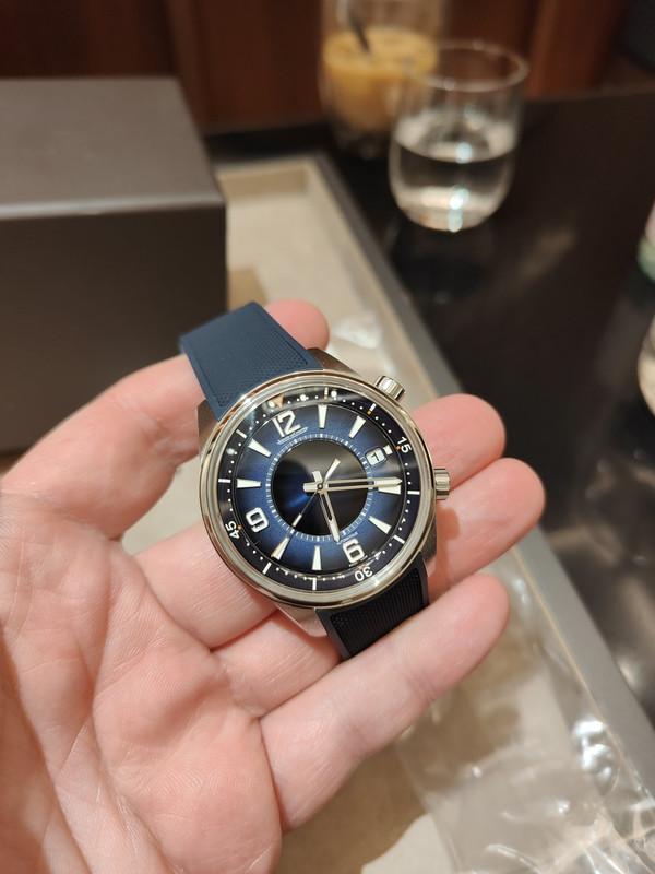 storage emulated 0 DCIM convert tmp files IMG20230201181905 ...