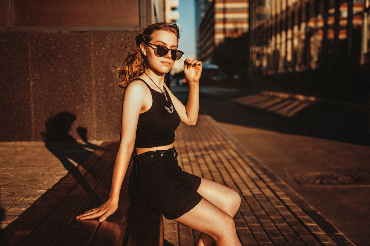 DSC 3286 edit — Postimages