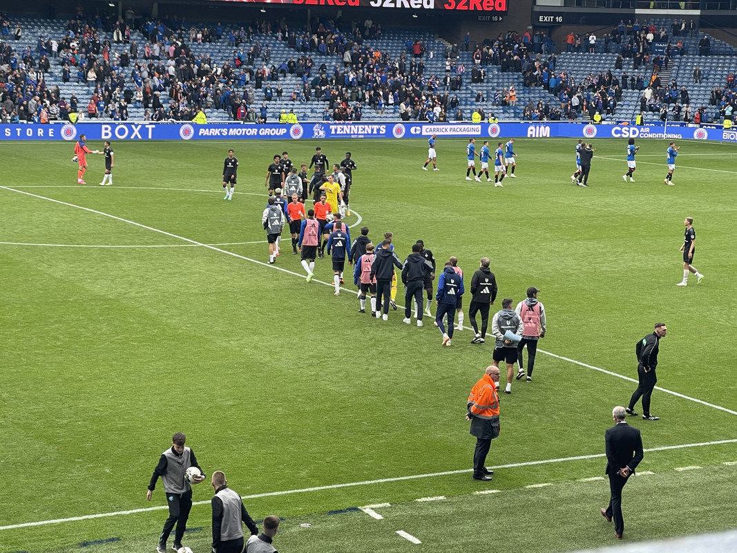 IMG 0433 — Postimages