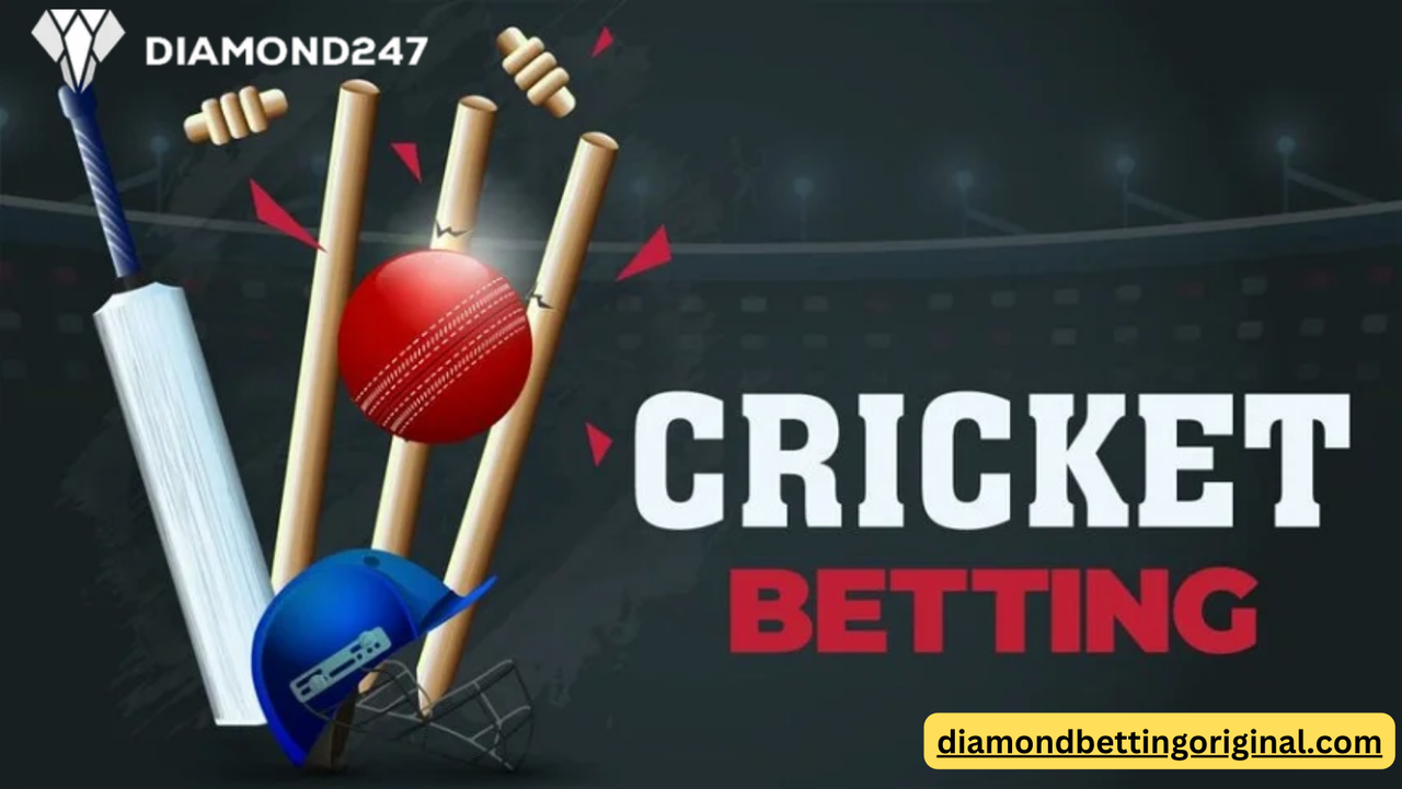 Add a heading (17) — Postimages