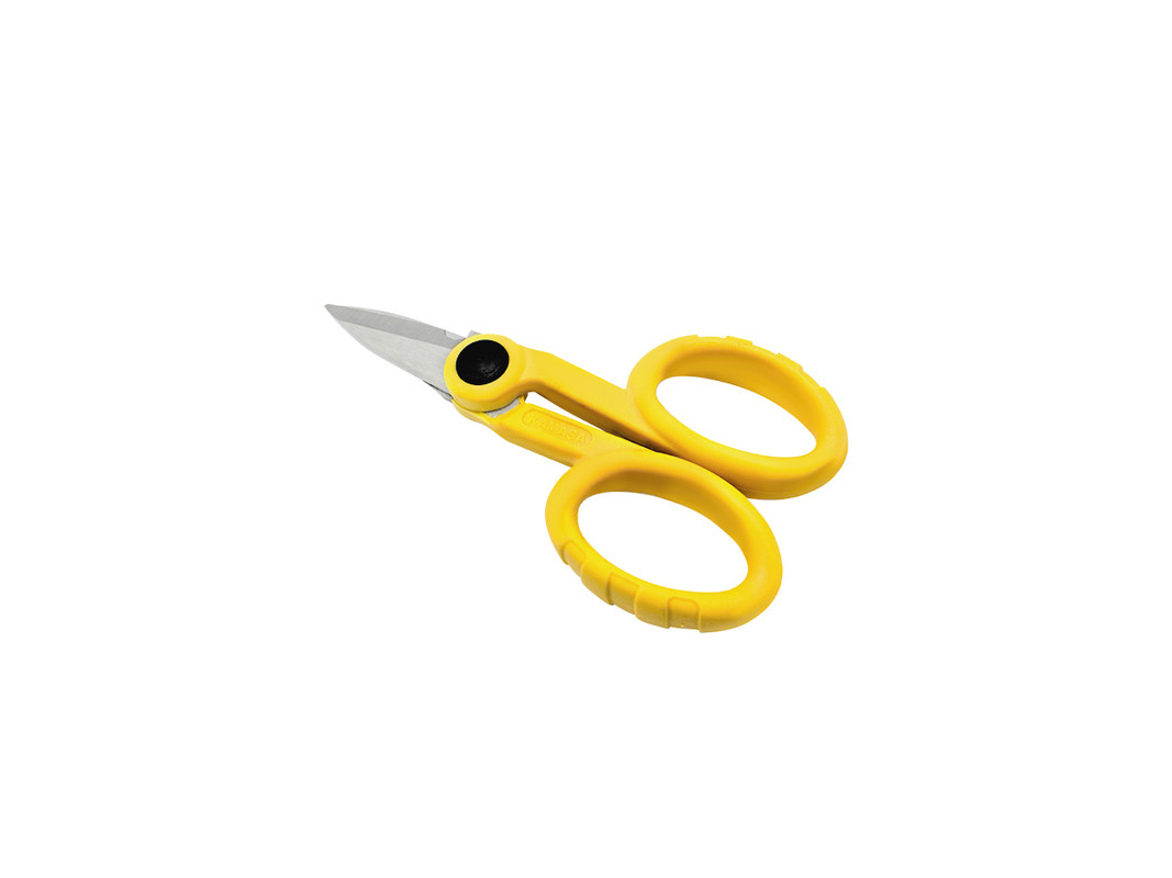 km 1449 — Postimages